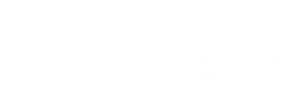 Startseite - Optik Seelos