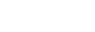 Startseite - Optik Seelos